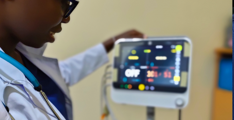 Tilt Table Test – HEART Rhythm Medical Centre