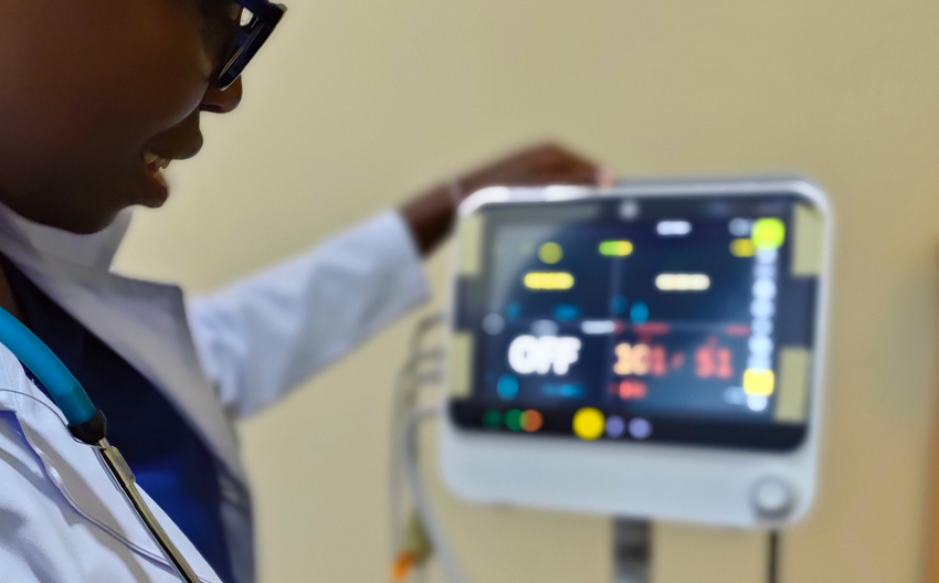 Services – HEART Rhythm Medical Centre